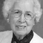 Sue Carolyn (Newsome) Hockenberry, L.P.N. - Herald-Standard